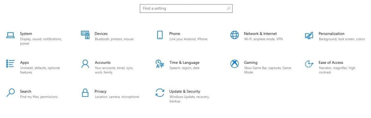 Windows Installer Folder Cleanup – 4 Effective Solutions - Enjoytechlife