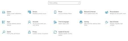 Windows Installer Folder Cleanup – 4 Effective Solutions - Enjoytechlife