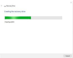 How to Boot into Safe Mode Windows 10? - Enjoytechlife