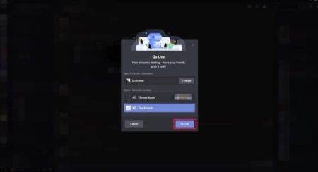 Rainbow Six Siege Discord – The Step-by-Step Processes - Enjoytechlife