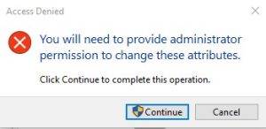 Compress OS Drive Windows 10 – The Necessary Steps to Follow ...