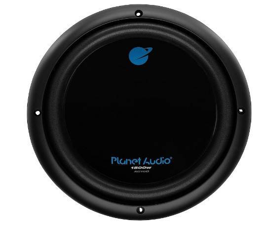 Best Shallow Mount Subwoofers Reviews & Top Picks - Enjoytechlife