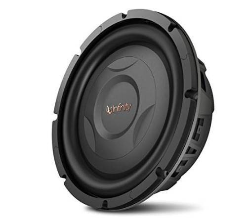 Best Shallow Mount Subwoofers Reviews & Top Picks - Enjoytechlife