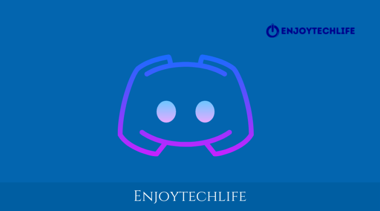 New Login Location Detected Discord - Enjoytechlife