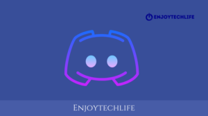 How To Become a Discord Moderator - Enjoytechlife