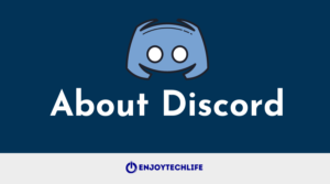 What Does The Phone Icon Mean On Discord - Enjoytechlife