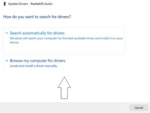Loudness Equalization Windows 11- Ultimate Guide - Enjoytechlife