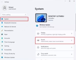 Loudness Equalization Windows 11- Ultimate Guide - Enjoytechlife