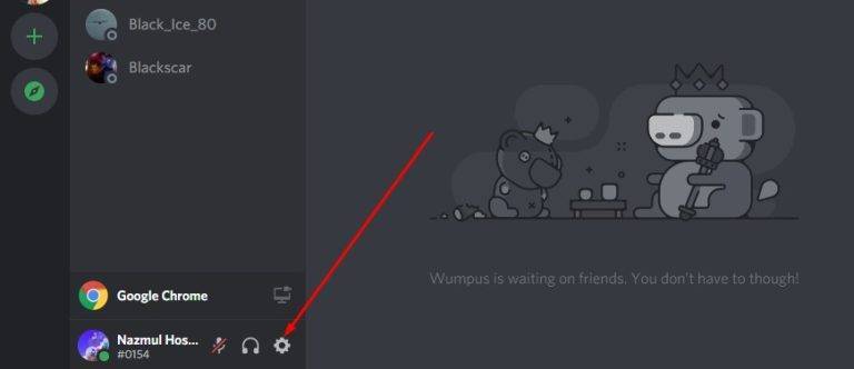 How to Gift Discord Nitro - Enjoytechlife