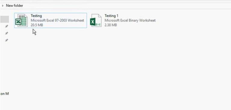 How To Shorten Excel Sheet Enjoytechlife 3095