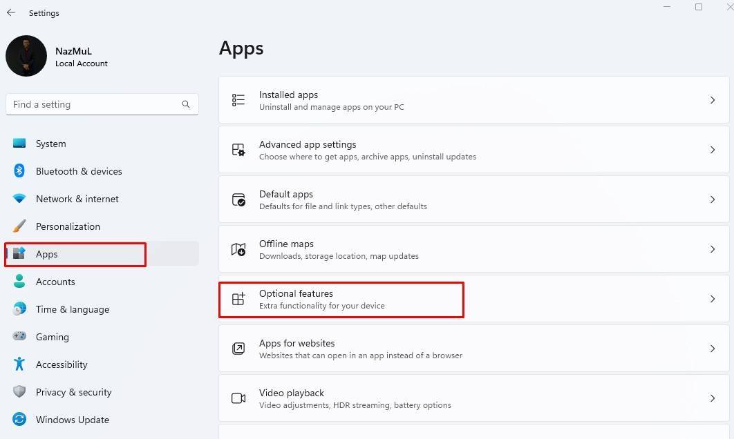 How To Cast Phone to Laptop Windows 11 - Enjoytechlife
