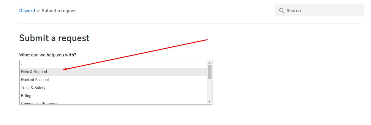 Can You Recover a Deleted Discord Account? - Enjoytechlife