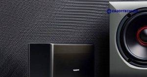 How To Disable Laptop Speakers But Not Headphones - Enjoytechlife