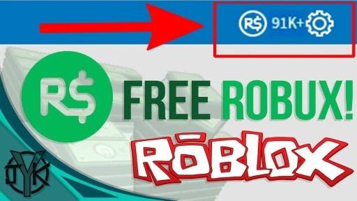 Unlocking the Secrets: A Comprehensive Guide on How to Get Free Robux ...