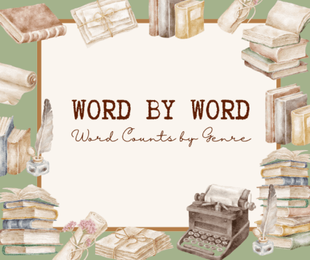 Understanding Word Count: How Many Pages Is 800 Words? - Enjoytechlife