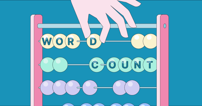 Unlocking the Mystery: How Many Pages is 1000 Words? A Comprehensive ...