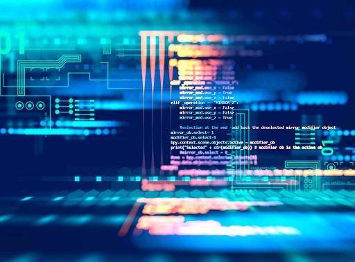 Computer Software: Understanding the Dynamics of Prepackaged Software ...