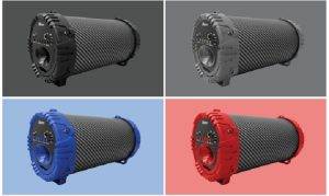 How to Connect Your 2Boom Bluetooth Speaker: 5 Easy Steps for Seamless ...