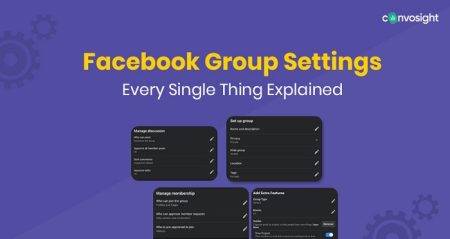 Pivot Table Date Filter Not Grouping? 6 Common Reasons and Fixes - Enjoytechlife