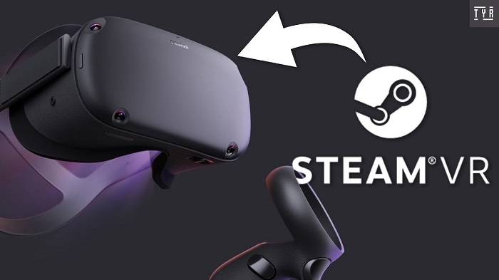 VRChat’s Big Picture: 5 Strategies to Easily Fullscreen in VRChat ...