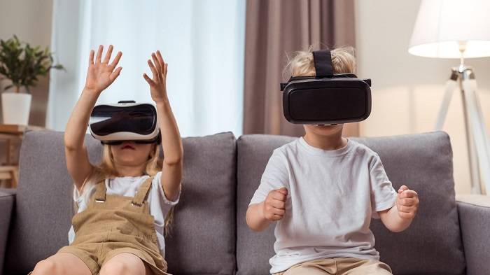 Tzumi VR Headset Review: Is it Worth Your Money? 5 Key Takeaways ...