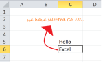 Decoding the Numeric Maze: Why Excel Columns Are Numbers - Enjoytechlife