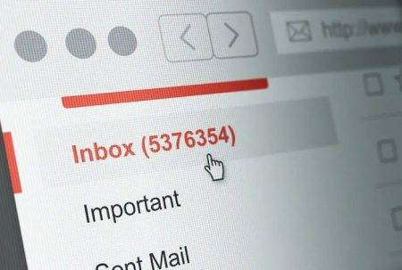 How to Find Unread Emails in Outlook: 7 Expert Techniques - Enjoytechlife