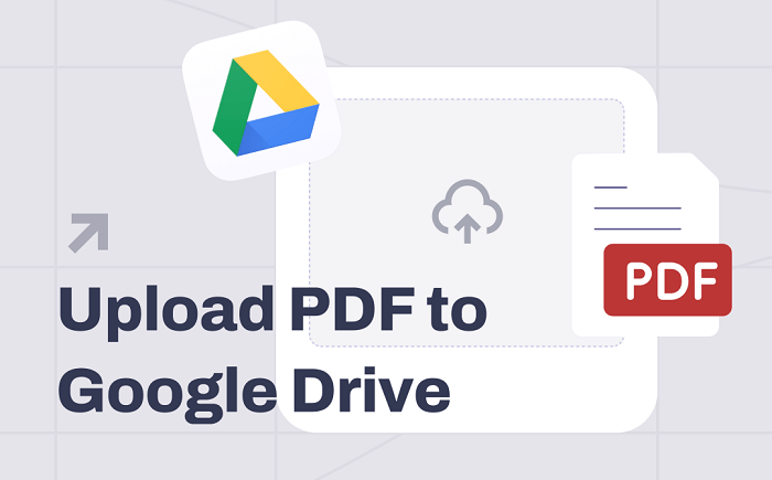 8 Hacks to Make the Most of Filetype PDF on Google - Enjoytechlife