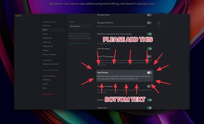 How to Turn Off Auto Emoji on Discord in 2024: A Comprehensive Guide ...