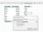 Unlocking Pivot Table Magic: A Guide to Finding Your Data Source ...