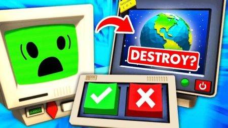 Unlocking the World of Job Simulation Without VR: A Comprehensive Guide ...