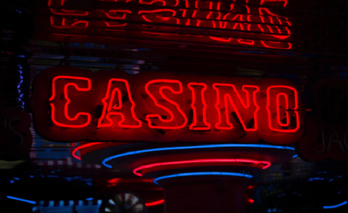 Social gaming – everything you need to know - Enjoytechlife