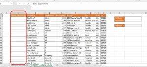 Unlocking Advanced Data Lookup: Mastering Nested VLOOKUP in Excel - Enjoytechlife