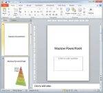 Unlocking Portrait Orientation in PowerPoint: A Comprehensive Guide ...