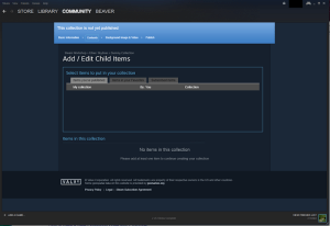 Exploring Steam: How to View Friends’ Subscriptions - Enjoytechlife