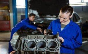 Understanding Engine Rebuild Costs in the UK: A Comprehensive Guide ...