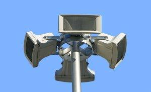 Warehouse PA System: Why Every Facility Needs One - Enjoytechlife