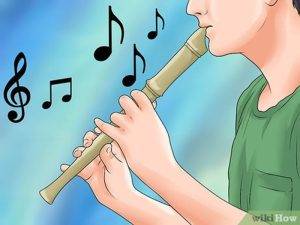 The Shortcut to Cleaning a Recorder - Enjoytechlife